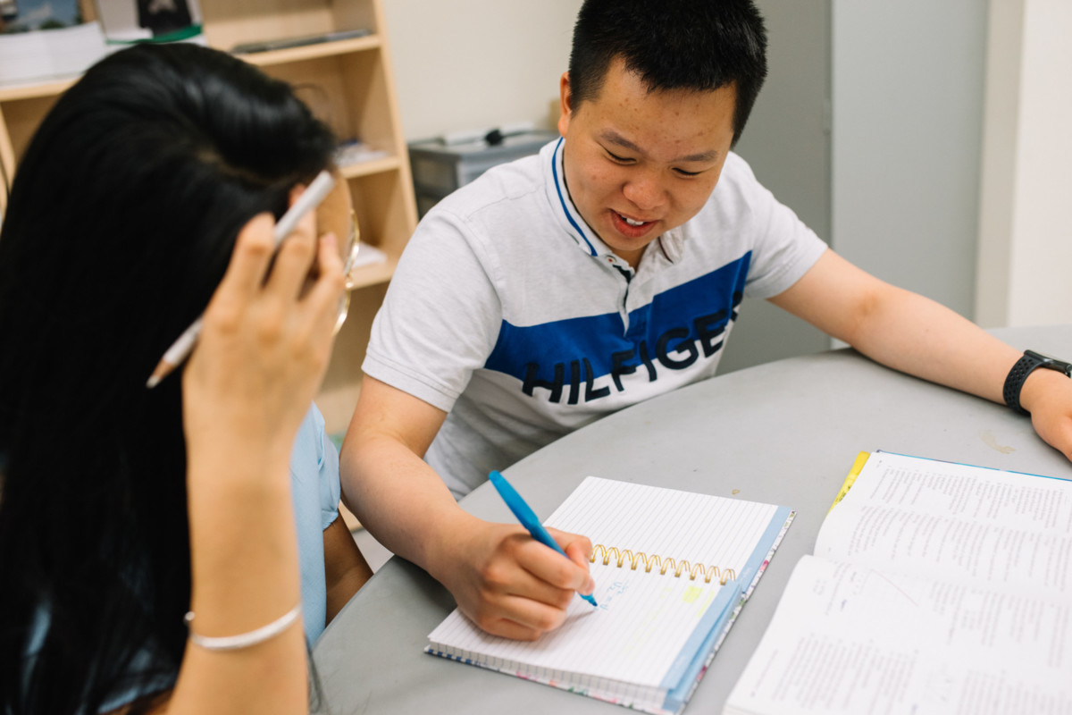 Le taux d’absentéisme scolaire est en hausse. Voici pourquoi nous ...
