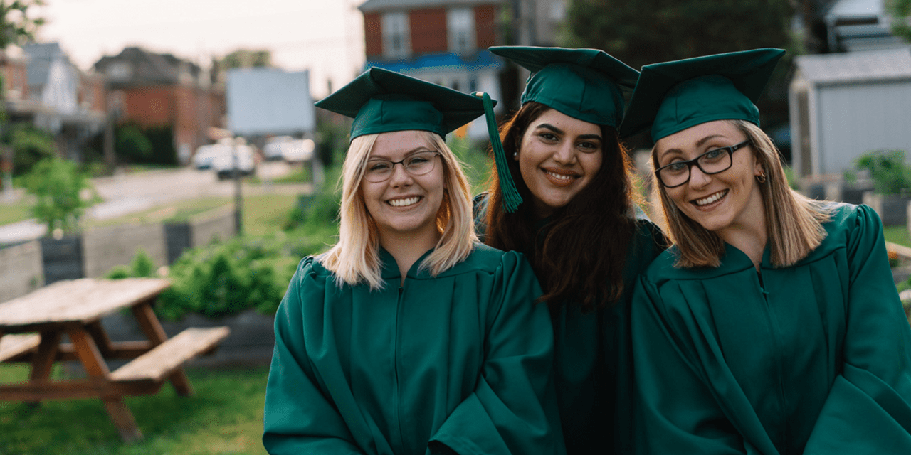 Les femmes sont une force motrice - Passeport pour ma réussite